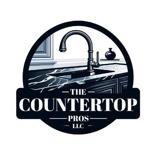 Countertop Pros